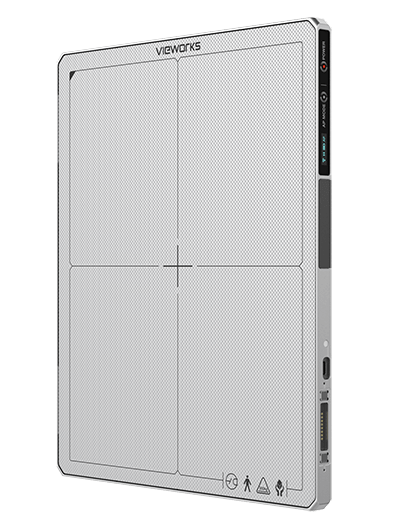 VXvue Acquisition Software